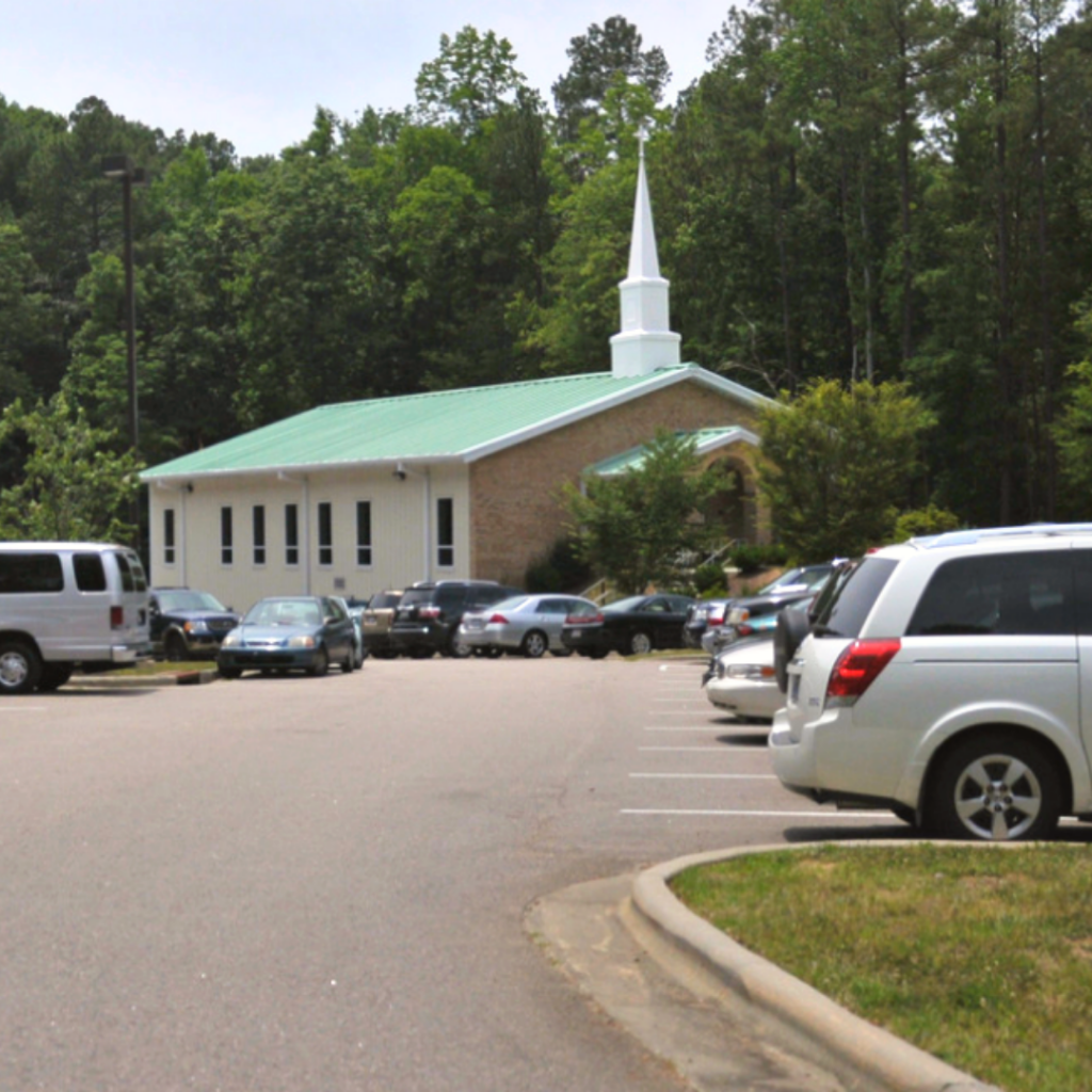 Home – New - Welcome